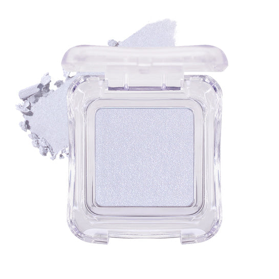 Pure Glash Highlighter – 2aN