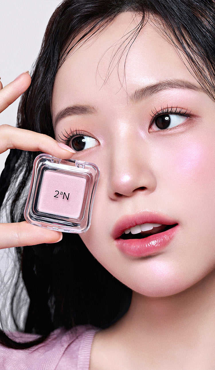 2aN【日本公式サイト】